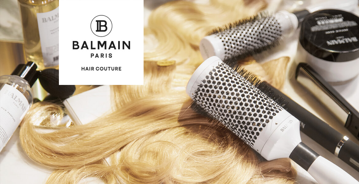 Start | Toupema Belgal