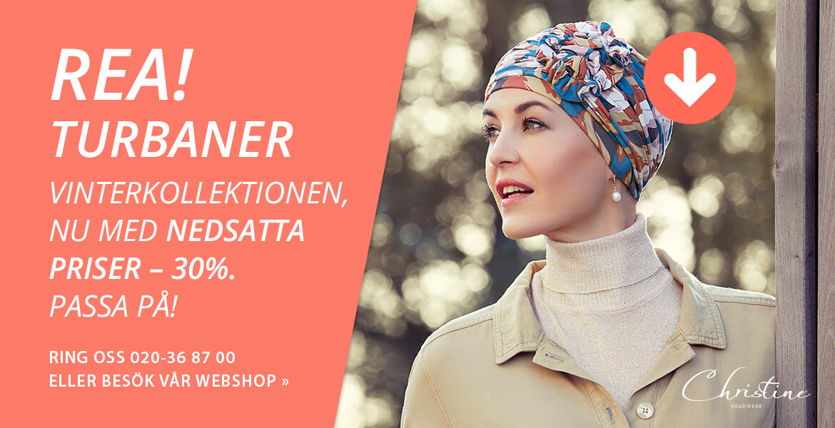 Start | Toupema Belgal